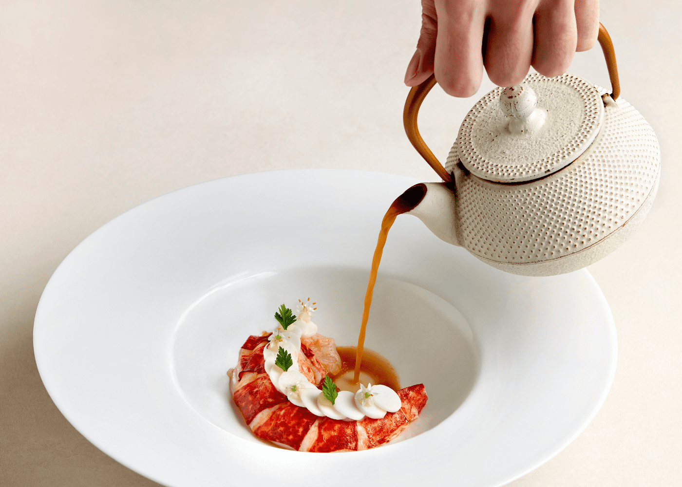 National Day 2024 food guide: Dining deals & menus in Singapore ...