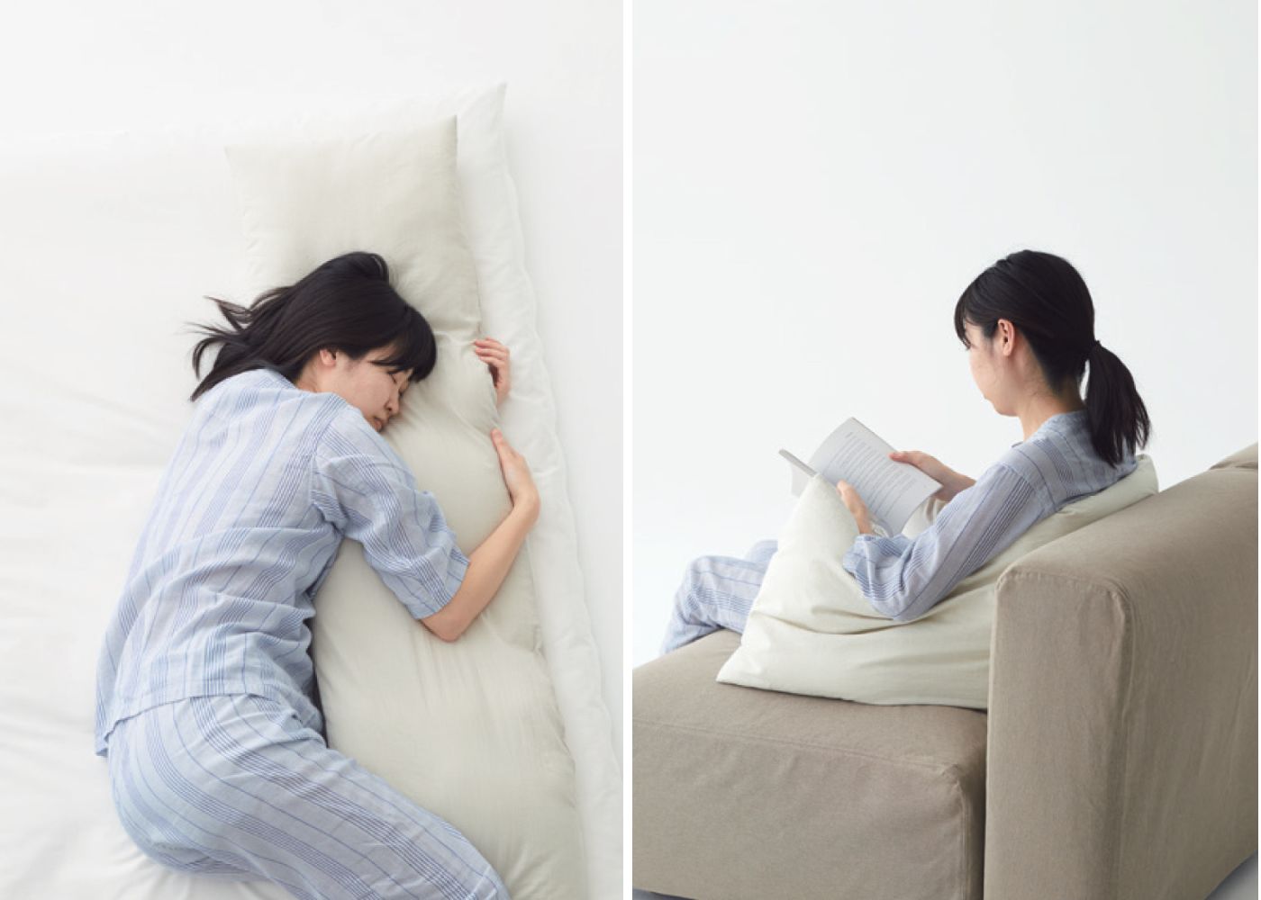 Skip counting sheep: We try 3 sleep hacks for better sleep | Honeycombers