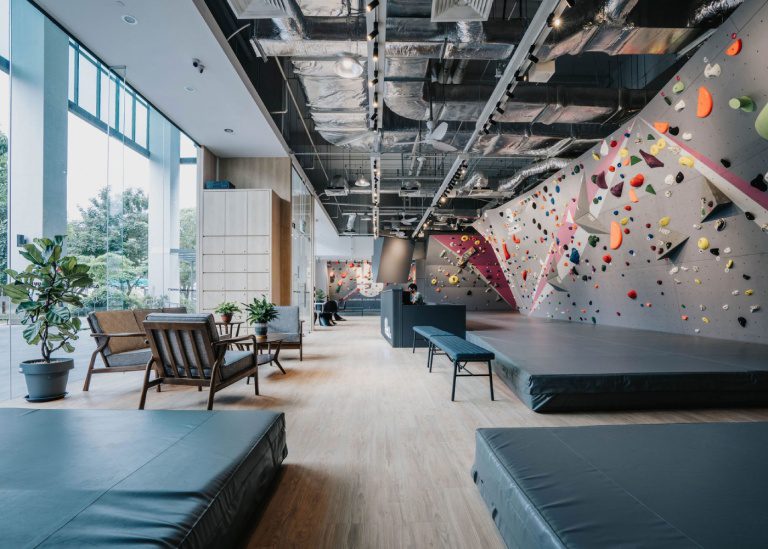 Tai Seng guide: Best food and top things to do | Honeycombers