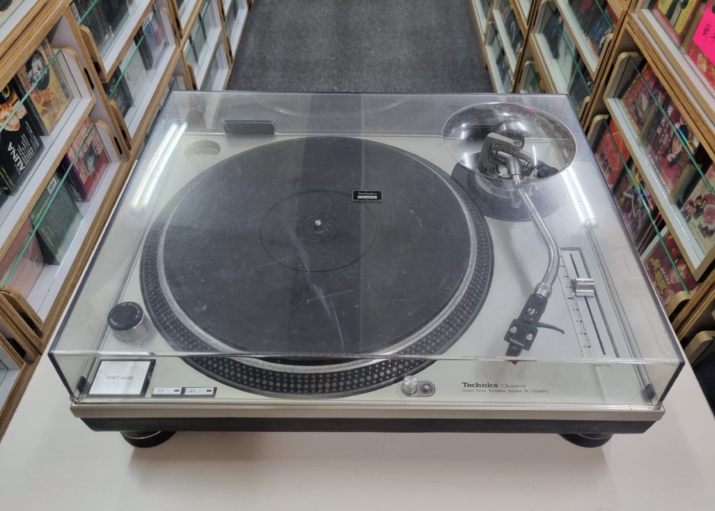 Tai Seng guide: Best food and top things to do | Honeycombers