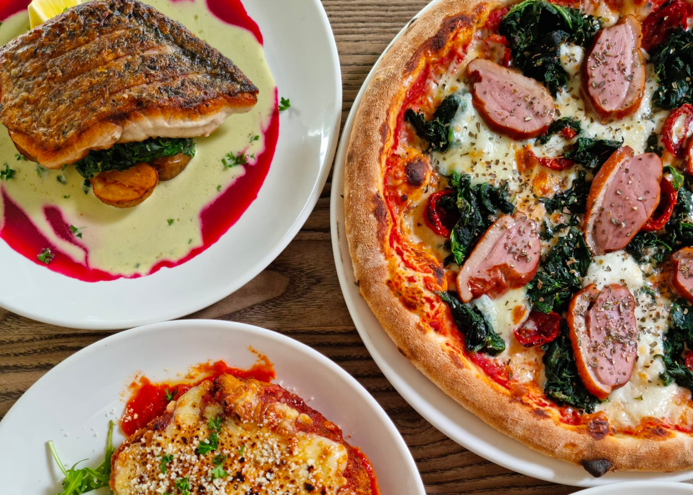 All the best places to eat and explore in Tanglin | Honeycombers