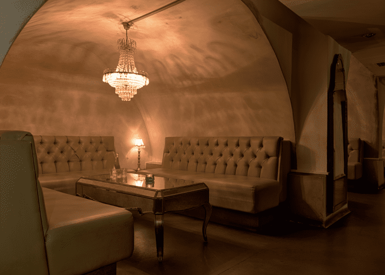 17 best bars in London for an unforgettable night | Honeycombers