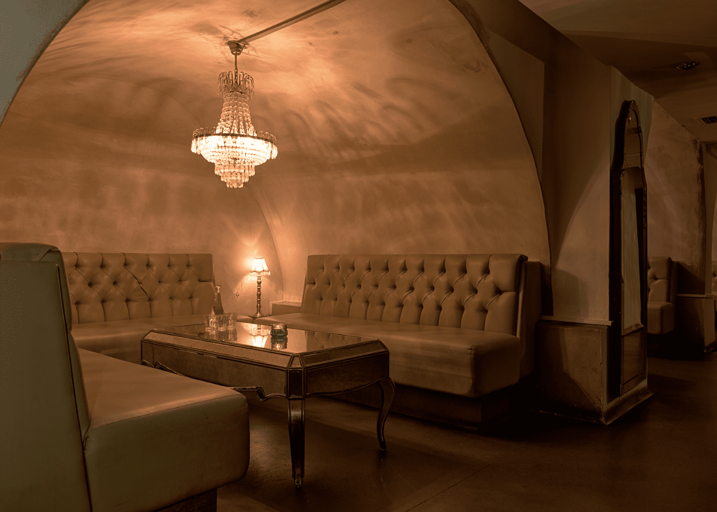 17 best bars in London for an unforgettable night | Honeycombers