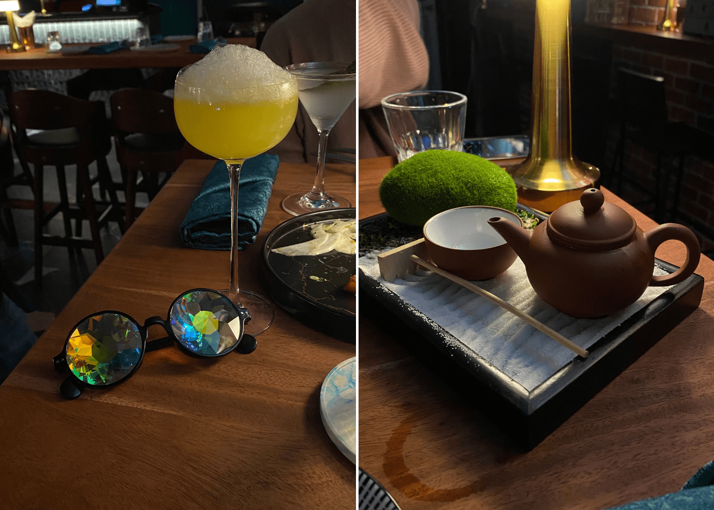 2023's new bars in Singapore: 29 bars that made the list