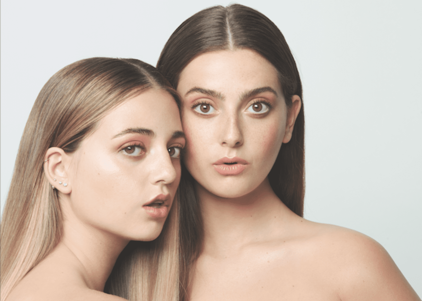 Nudestix’s Taylor Frankel on redefining minimalist beauty | Honeycombers