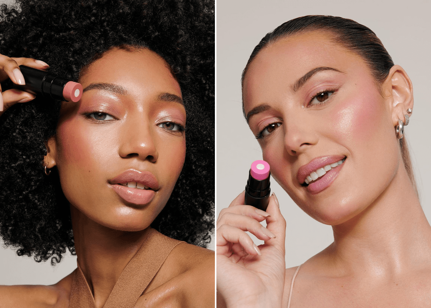Nudestix’s Taylor Frankel on redefining minimalist beauty | Honeycombers