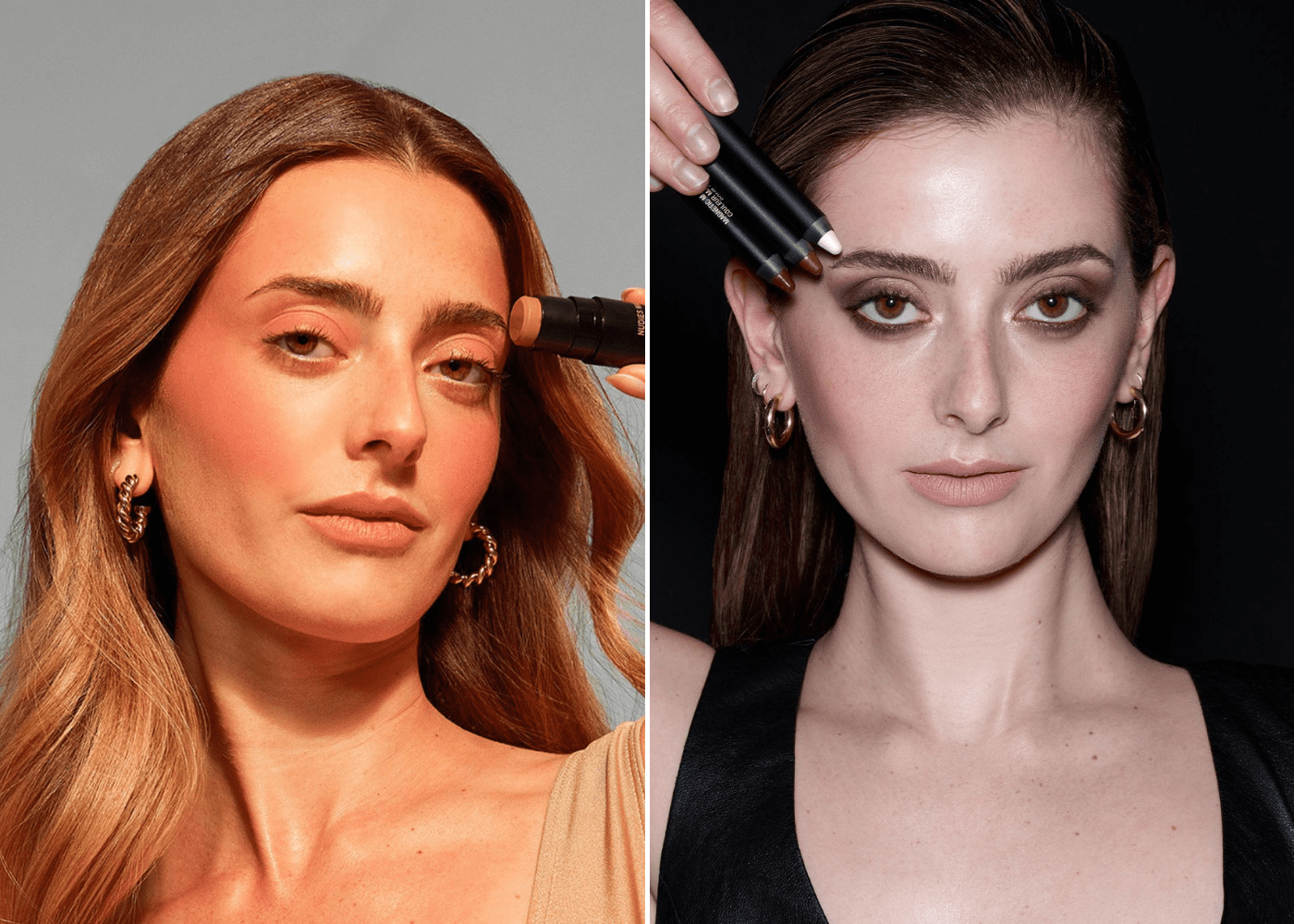Nudestix’s Taylor Frankel on redefining minimalist beauty | Honeycombers