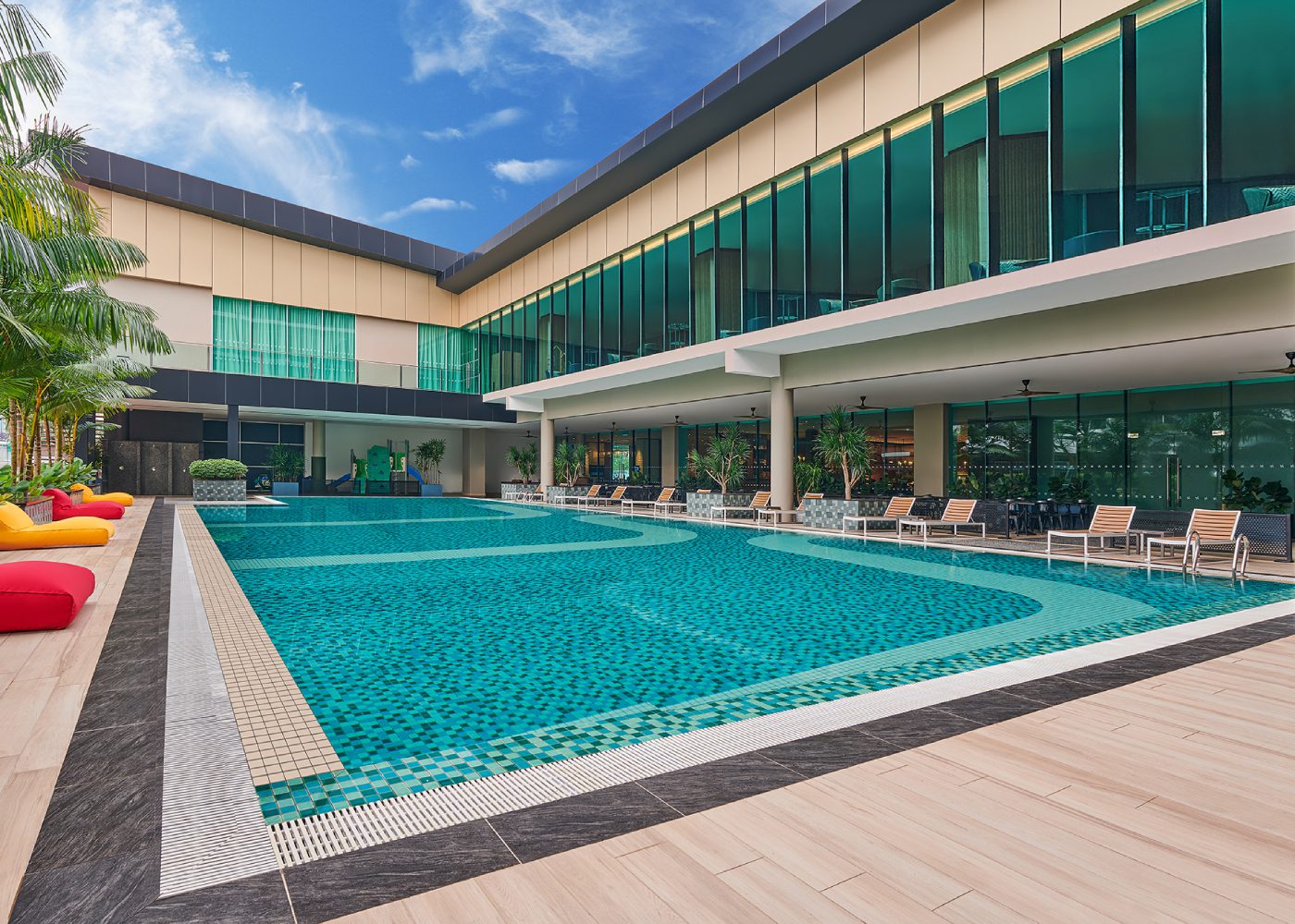 Desaru guide: What to do and where to stay in this town | Honeycombers