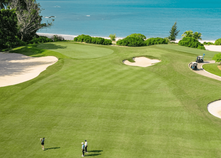 Desaru guide: What to do and where to stay in this town | Honeycombers