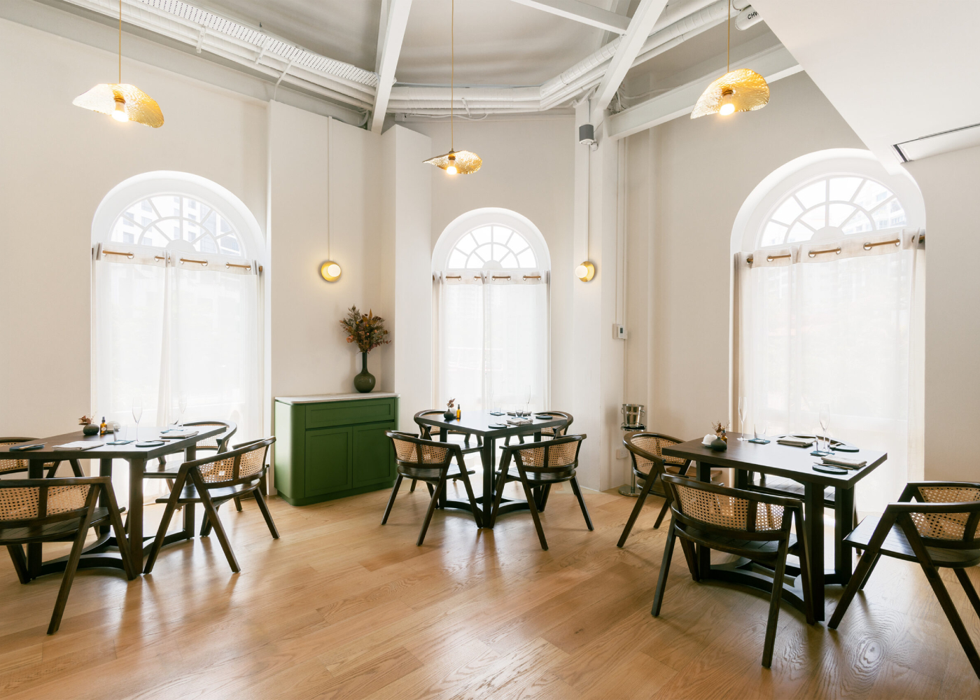 21 Best French Restaurants In Singapore: From Affordable To Luxe