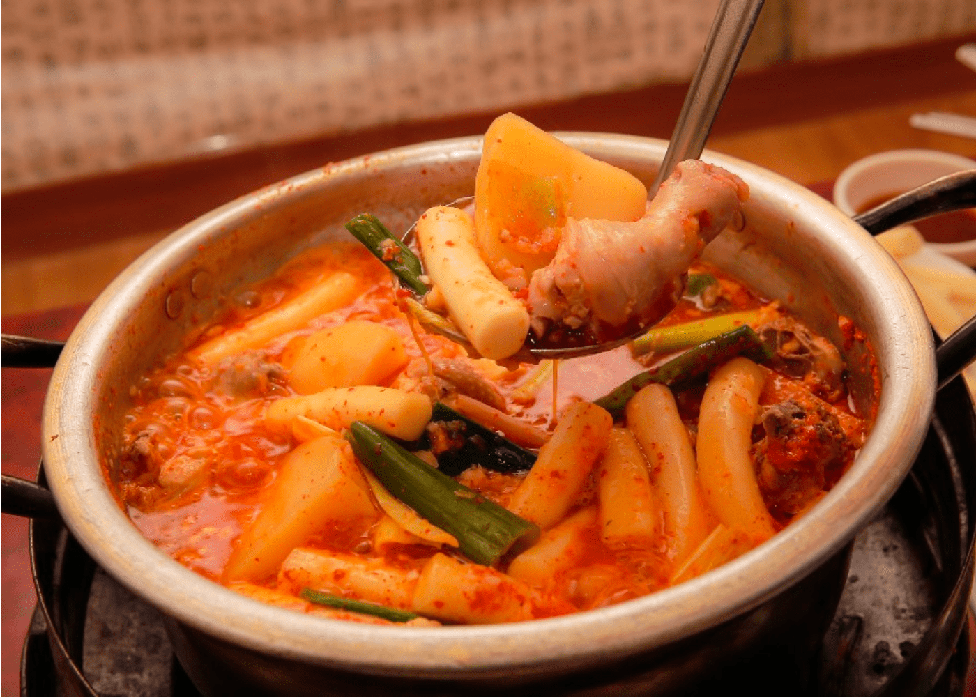 Serangoon Gardens: A guide to best food and things to do | Honeycombers ...