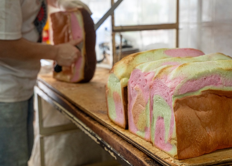 14 traditional bakeries in Singapore for a slice of nostalgia ...