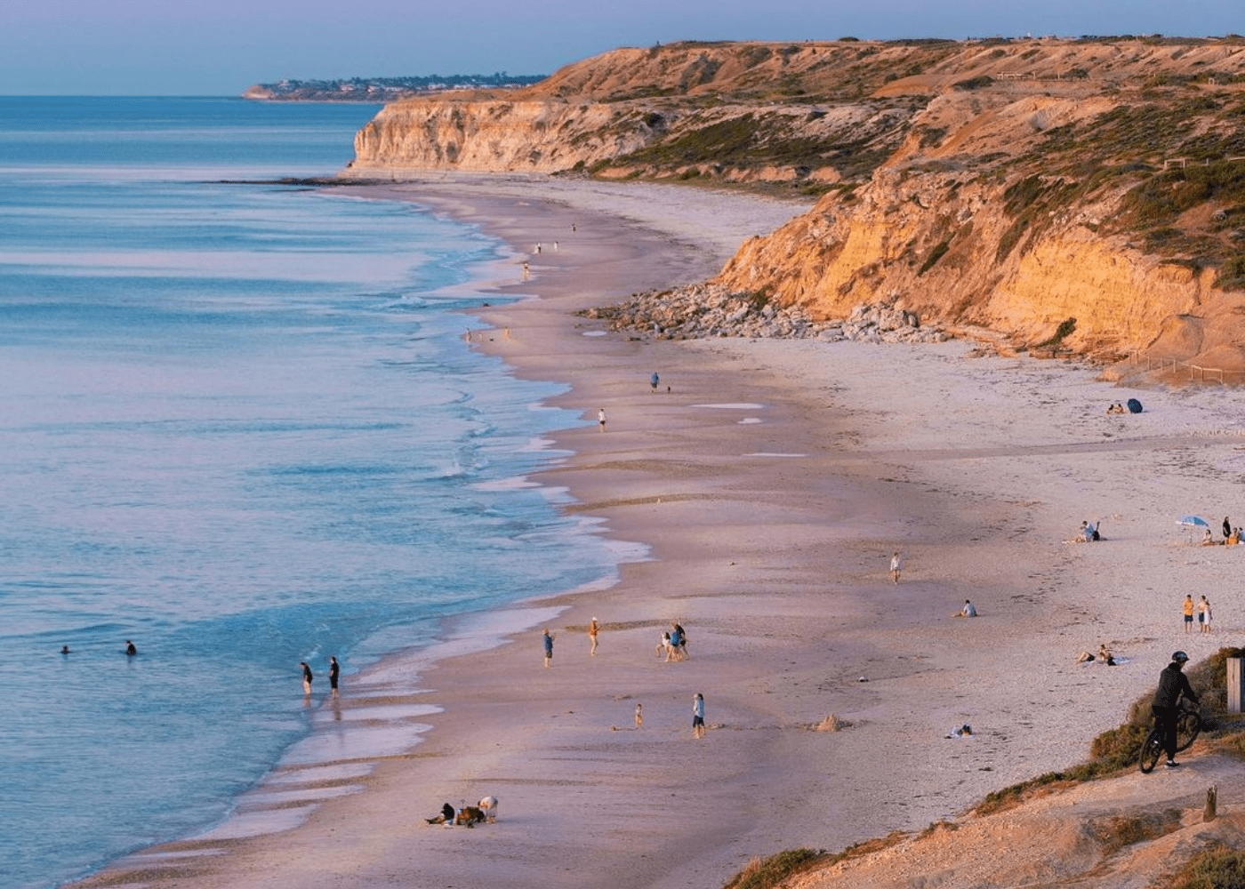 A guide to Adelaide and its amazing wine regions | Honeycombers