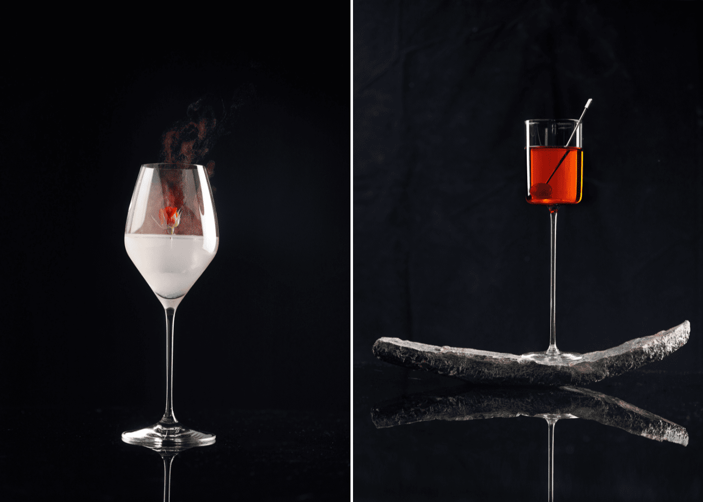 2023's new bars in Singapore: 29 bars that made the list