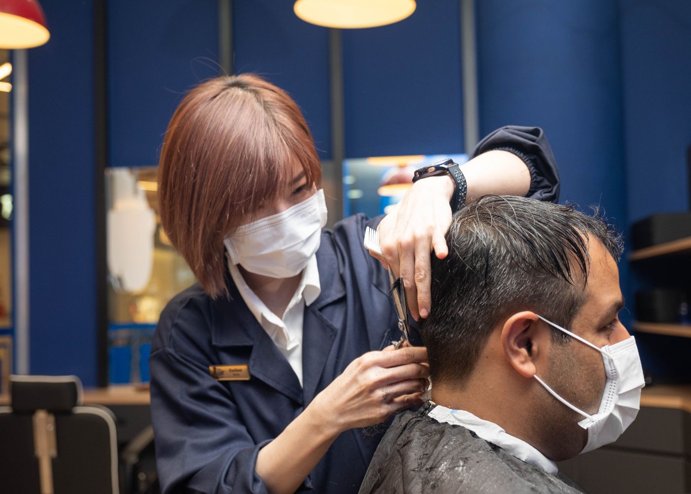 5 reasons to celebrate Mid-Autumn at City Square Mall | Honeycombers