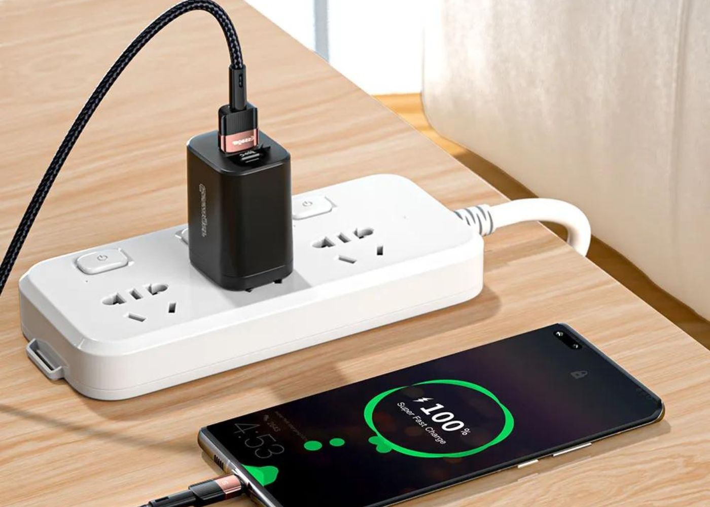 5 travel buys under $4.99 with Lazada’s ‘Everyday Below $4.99’ daily deals