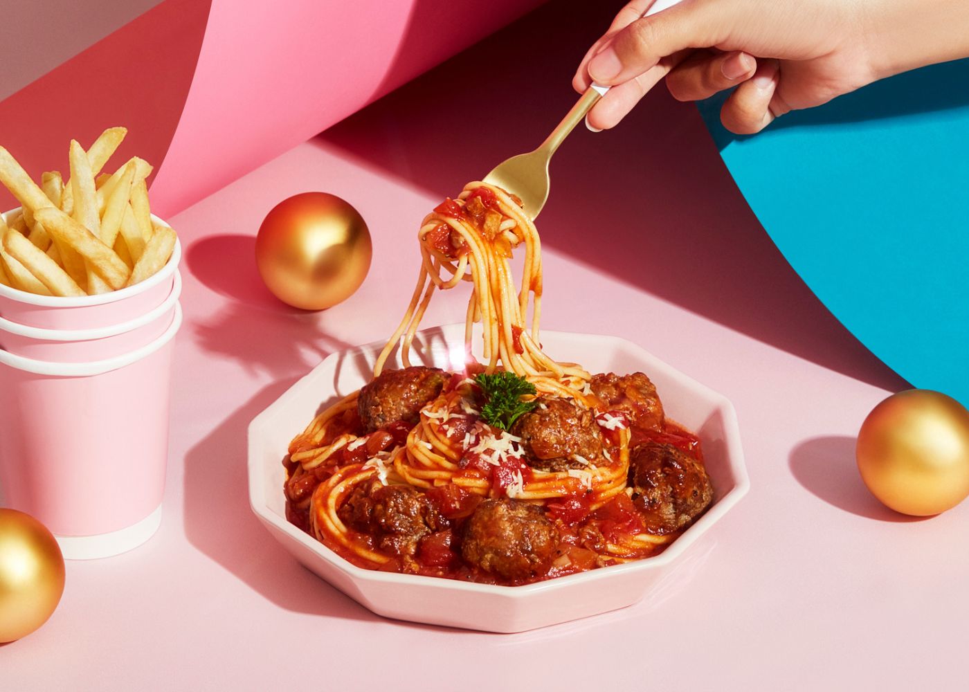 Cool date ideas for every stage of your relationship | Honeycombers