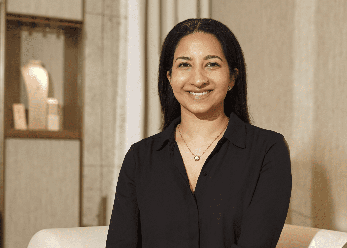 B.P. de Silva Jeweller: Pioneering change for a 150-year-old brand ...