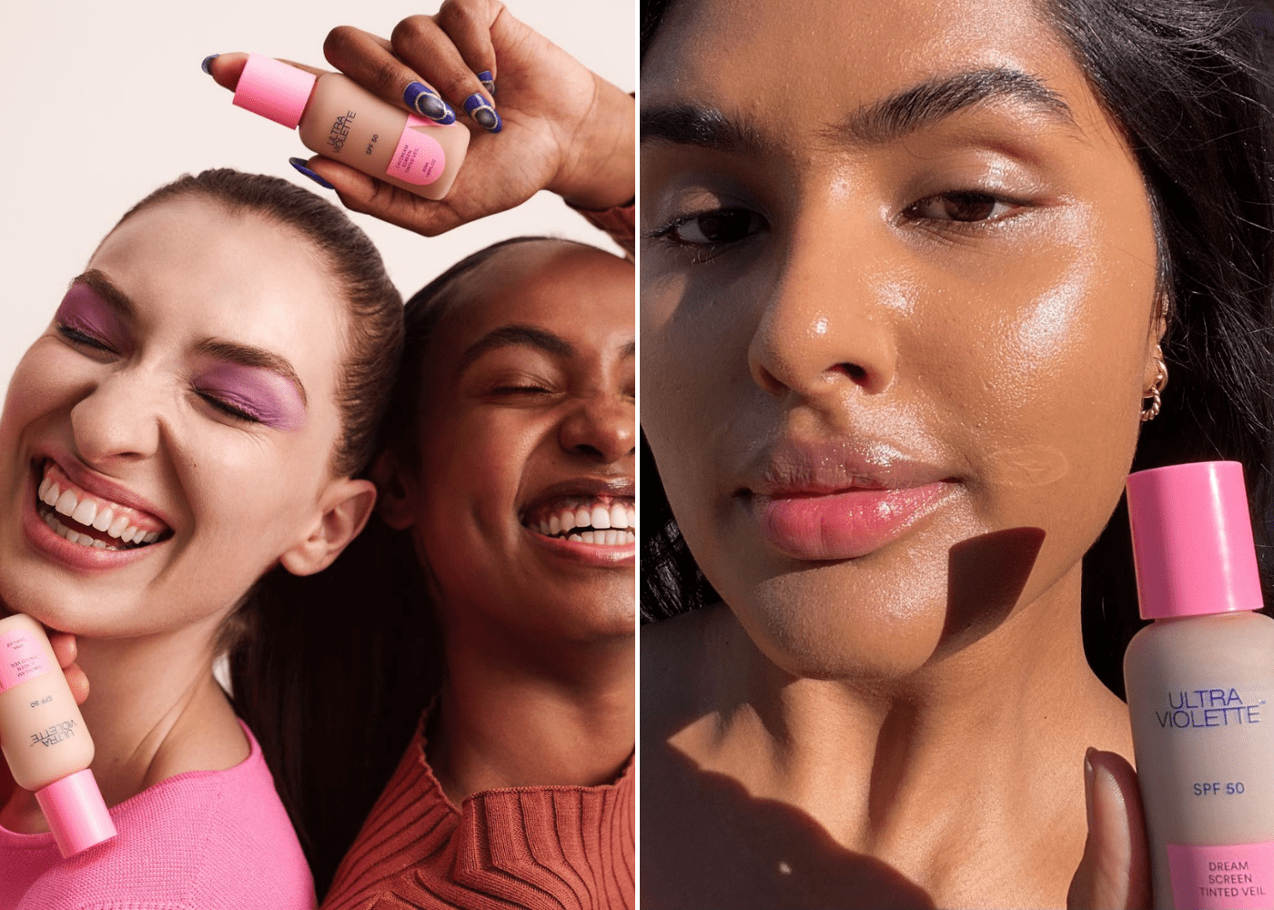 Best skin tints to try in Singapore | Honeycombers