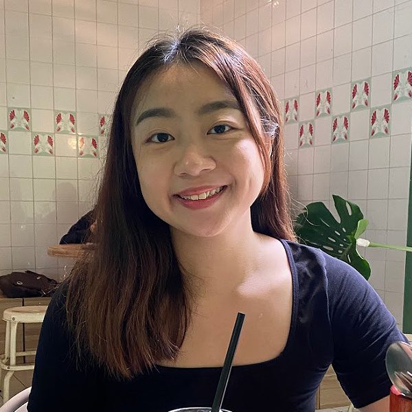 Yuki Ling | Honeycombers Singapore