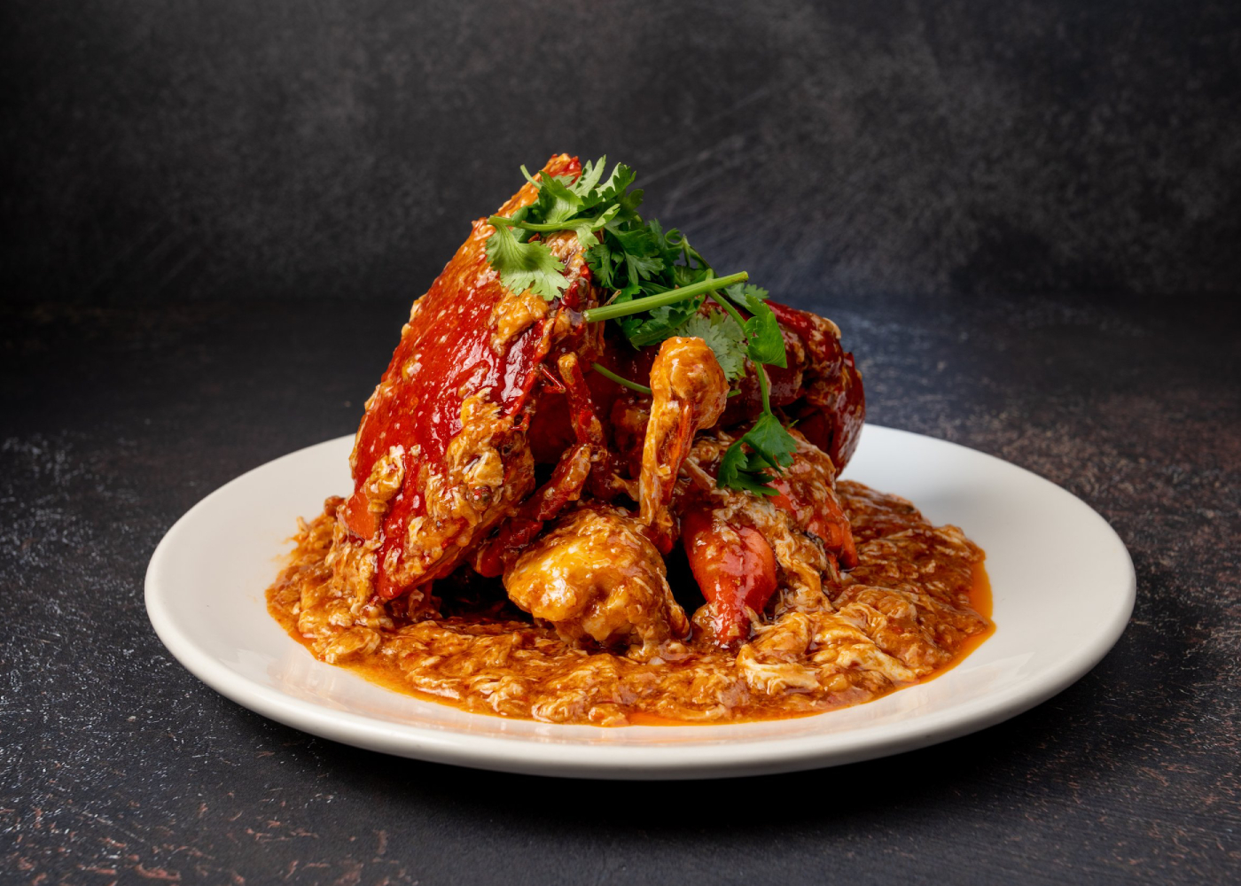 Chijmes Singapore food guide: Best restaurants, cafes + bars ...