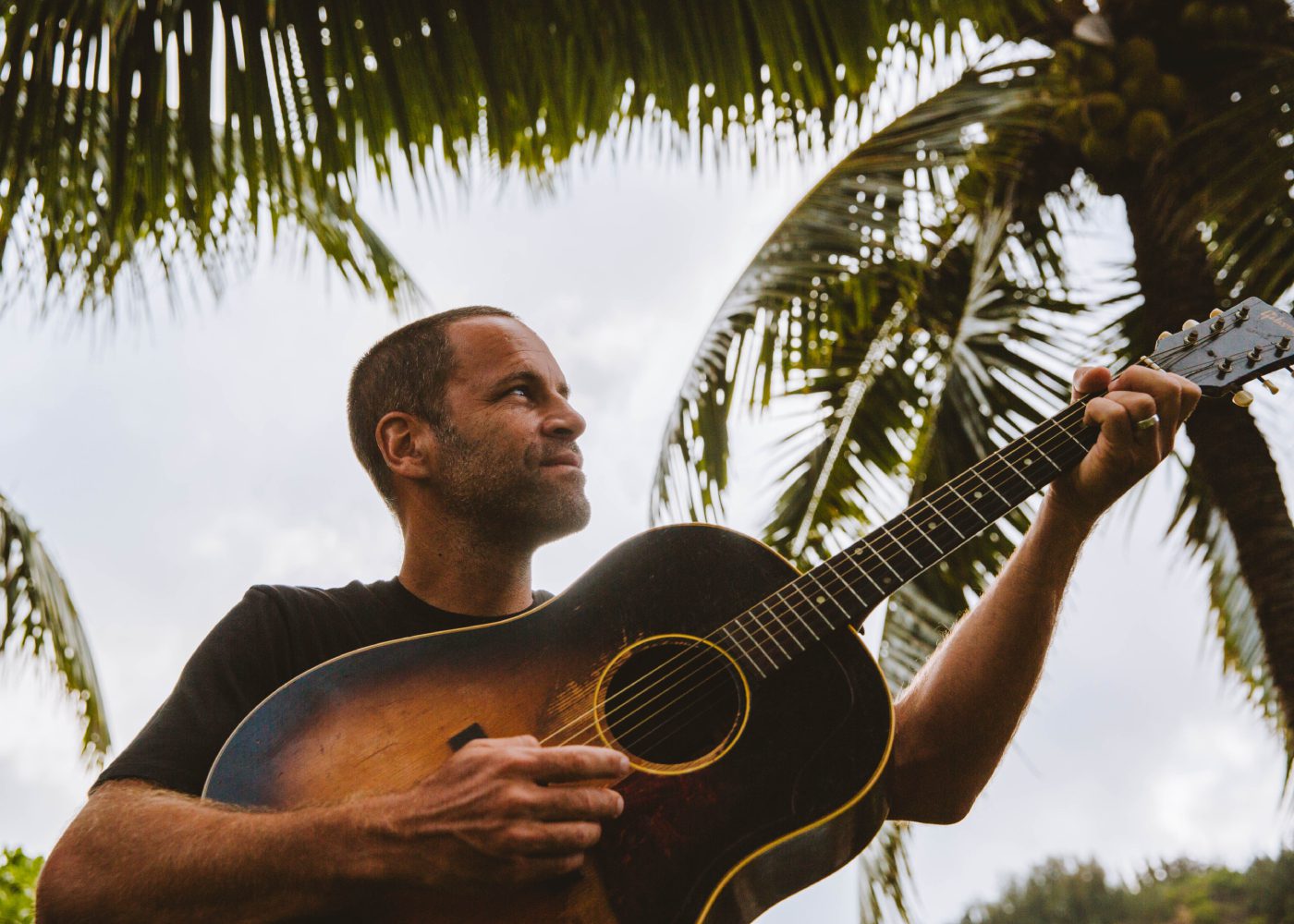 Best live concerts and gigs in Singapore for 2024 and 2025 ...