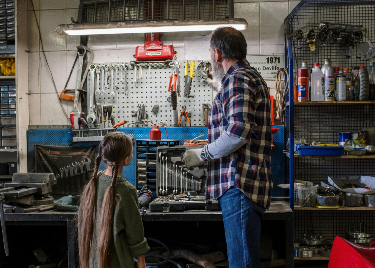 18 hardware stores in Singapore to buy tools & equipment| Honeycombers