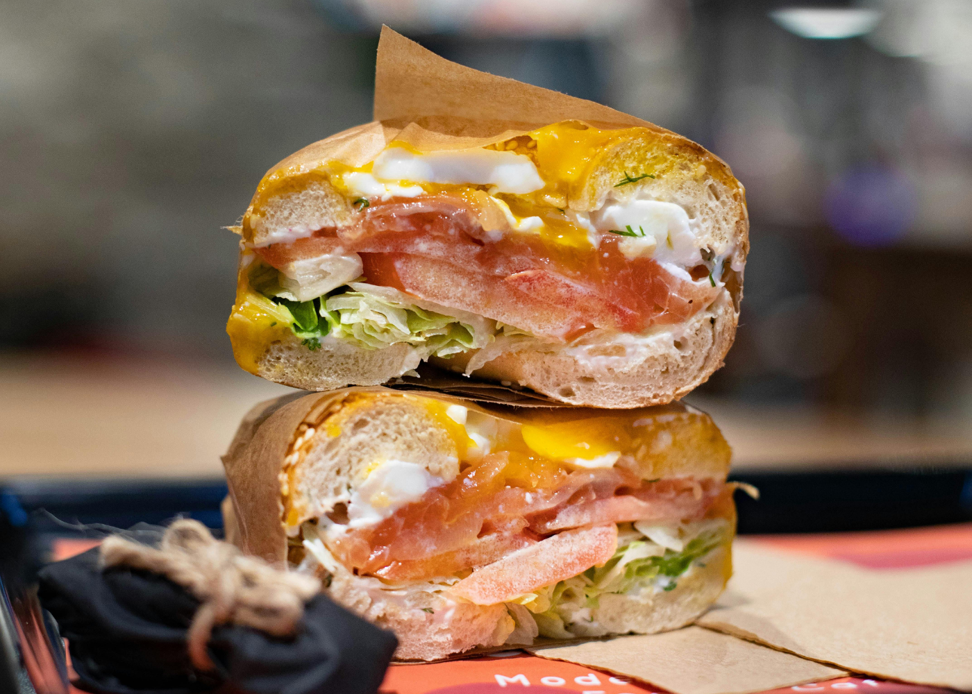 19 Best Sandwich & Sando Shops in Singapore For A Hearty Meal