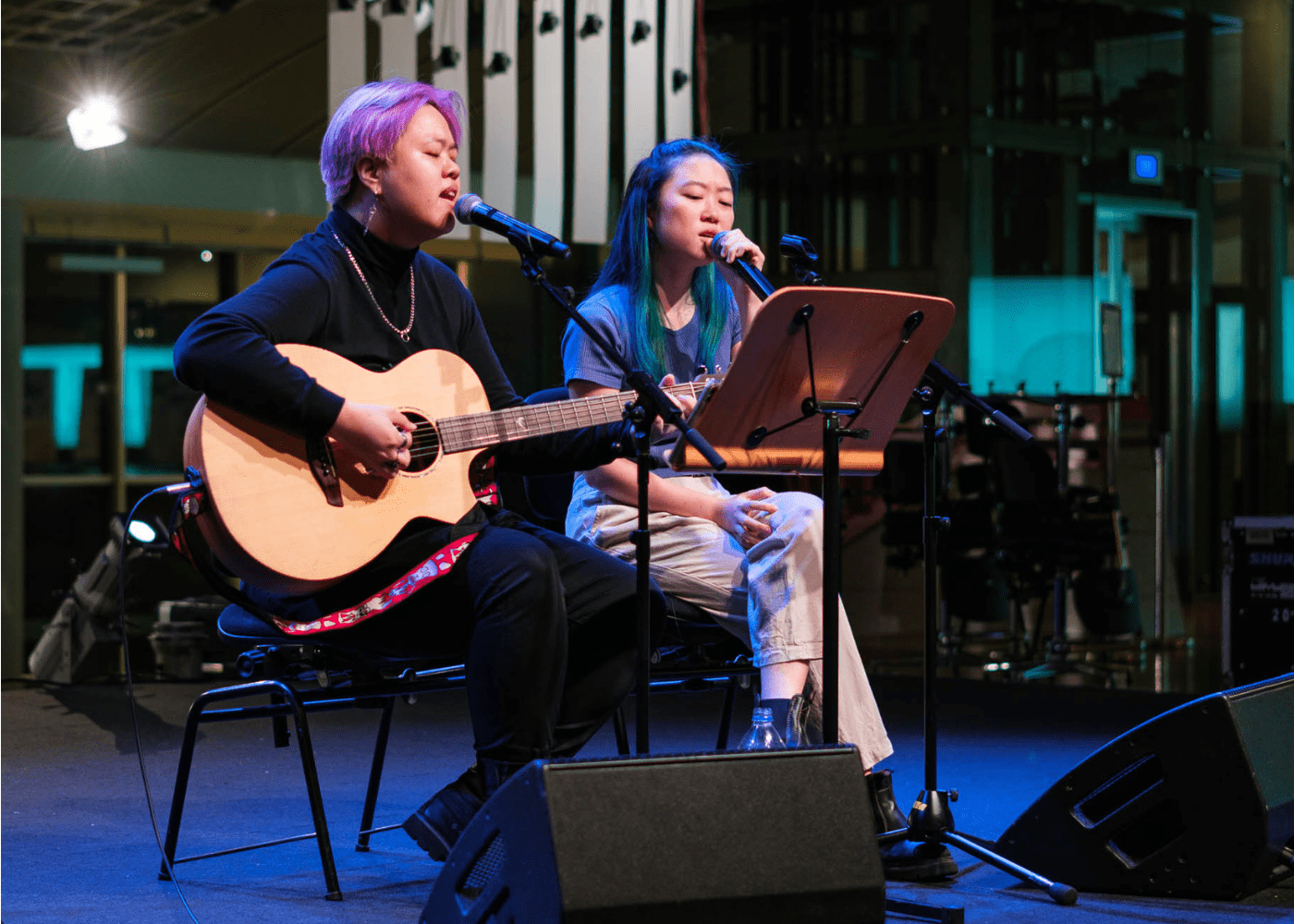 We tackle ambition and vulnerability in music with Sope | Honeycombers