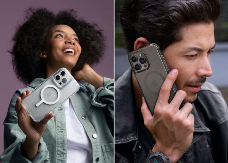 10 Best Phone Case Brands in Singapore (2026)