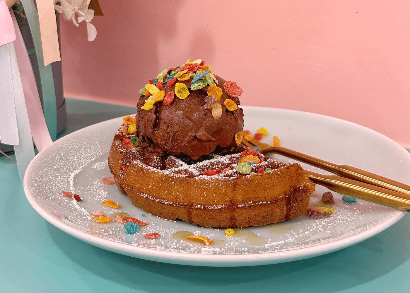 22 late-night dessert spots in Singapore for sweet tooths ...