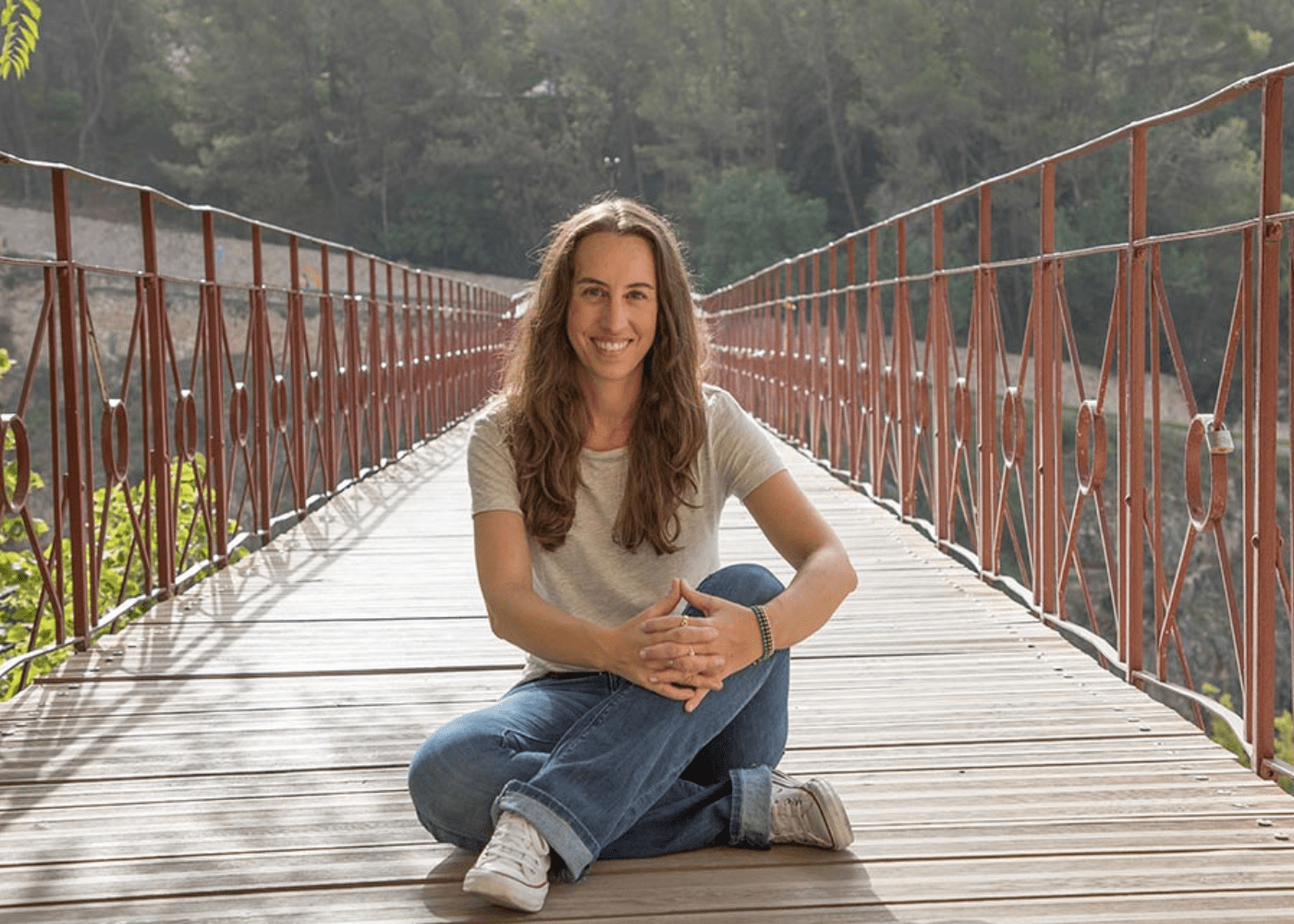 Entrepreneurs on balancing work and life | Honeycombers