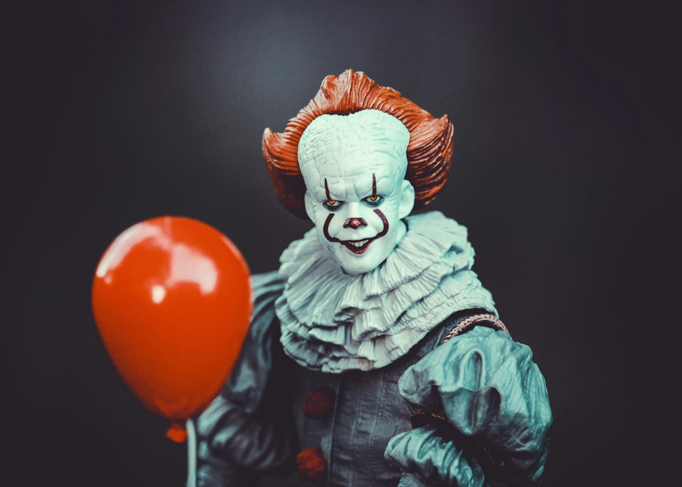 28 horror movies and TV shows that give us the creeps | Honeycombers ...