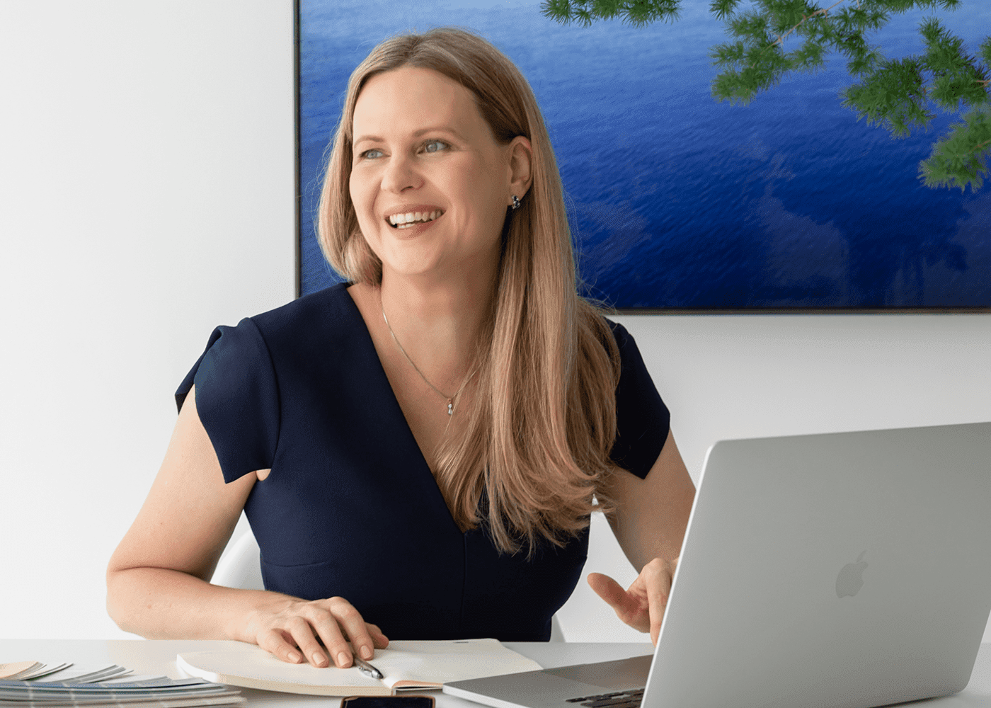 Entrepreneurs we love: Miranda Kozan | Honeycombers