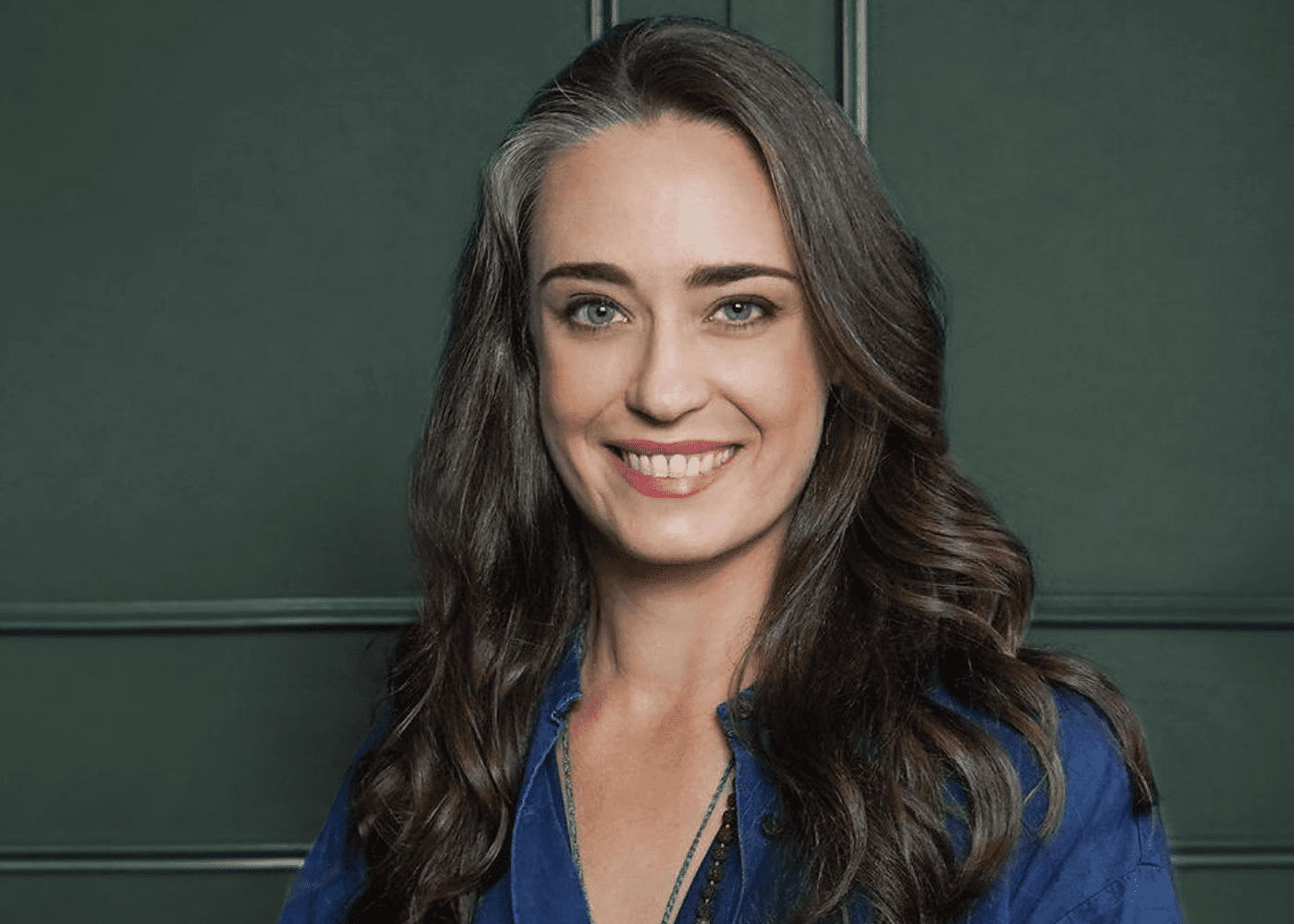 Entrepreneurs we love: Sarah Grigsby | Honeycombers