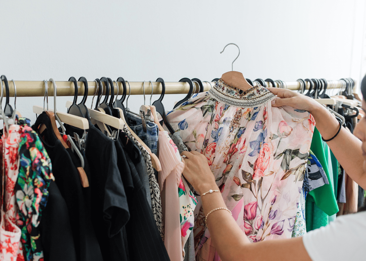 Say no to textile waste with circular fashion in Singapore | Honeycombers