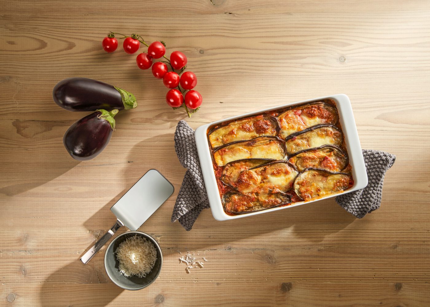 Fuss-free cooking with Bosch ovens that do it all | Honeycombers