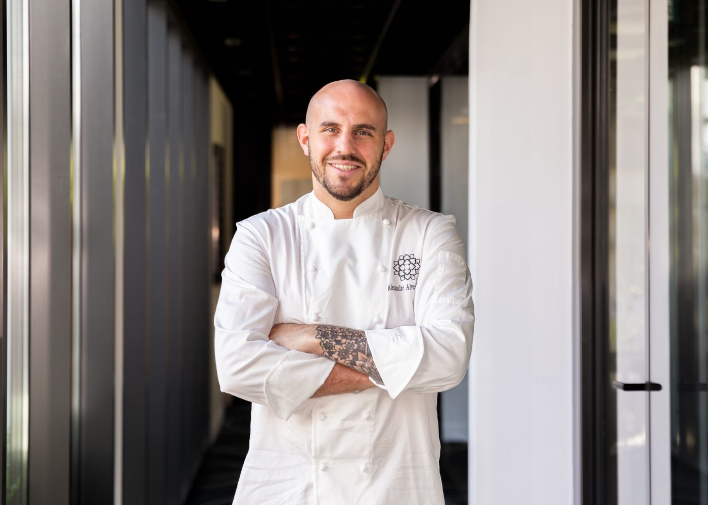 9 chefs share their fave international dishes in Singapore | Honeycombers