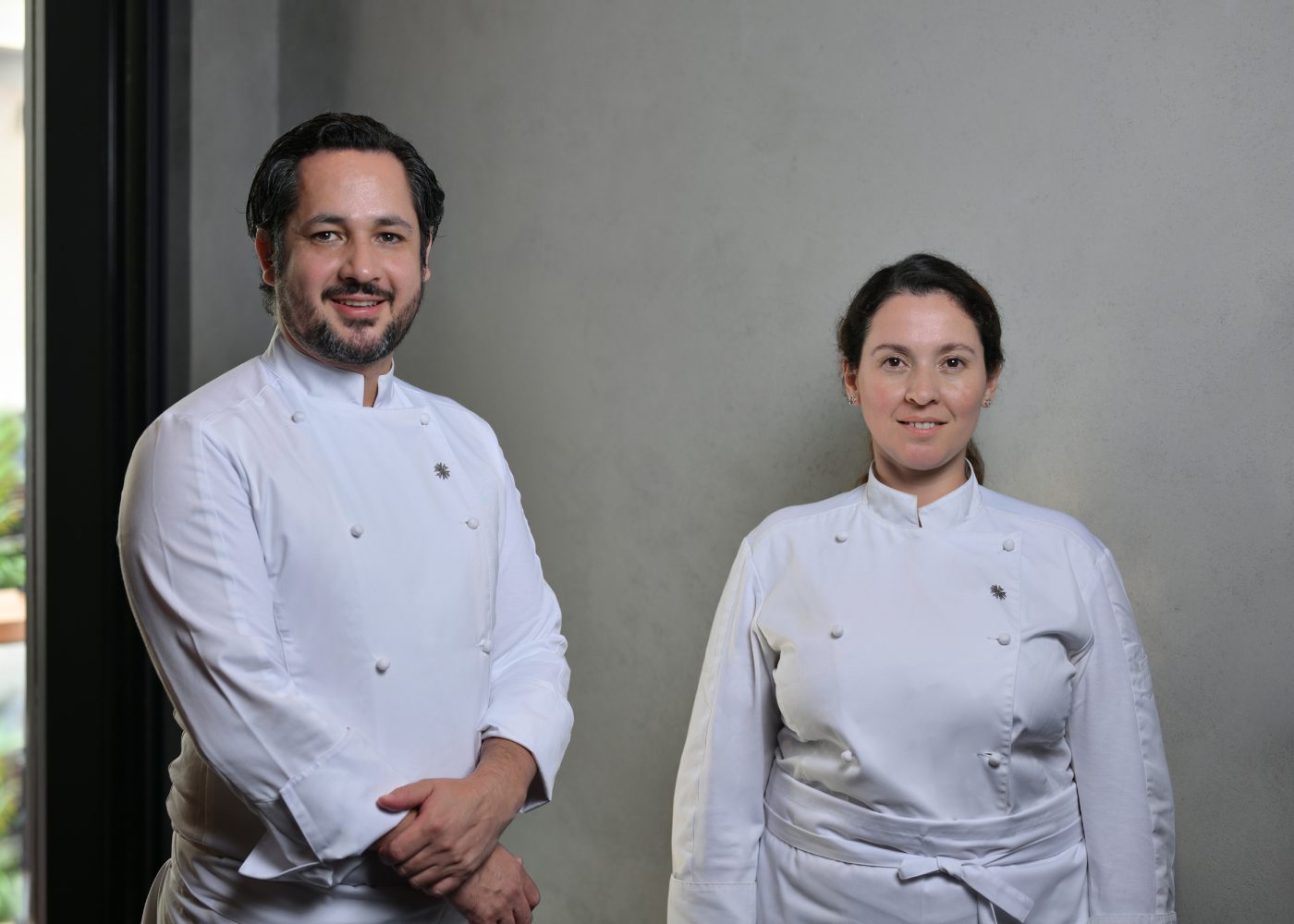 9 chefs share their fave international dishes in Singapore | Honeycombers