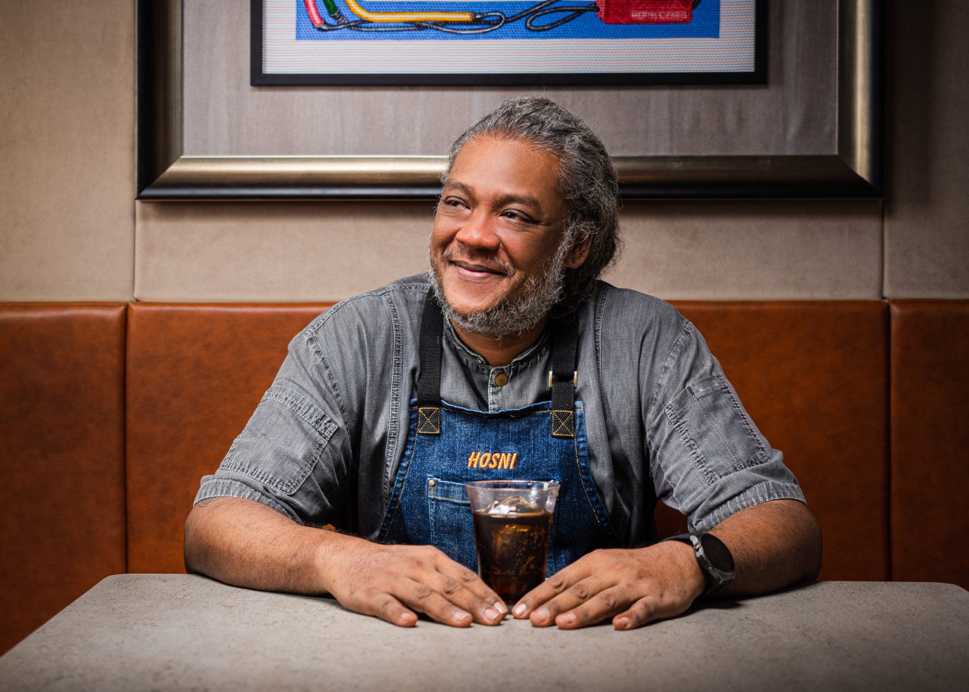 9 chefs share their fave international dishes in Singapore | Honeycombers