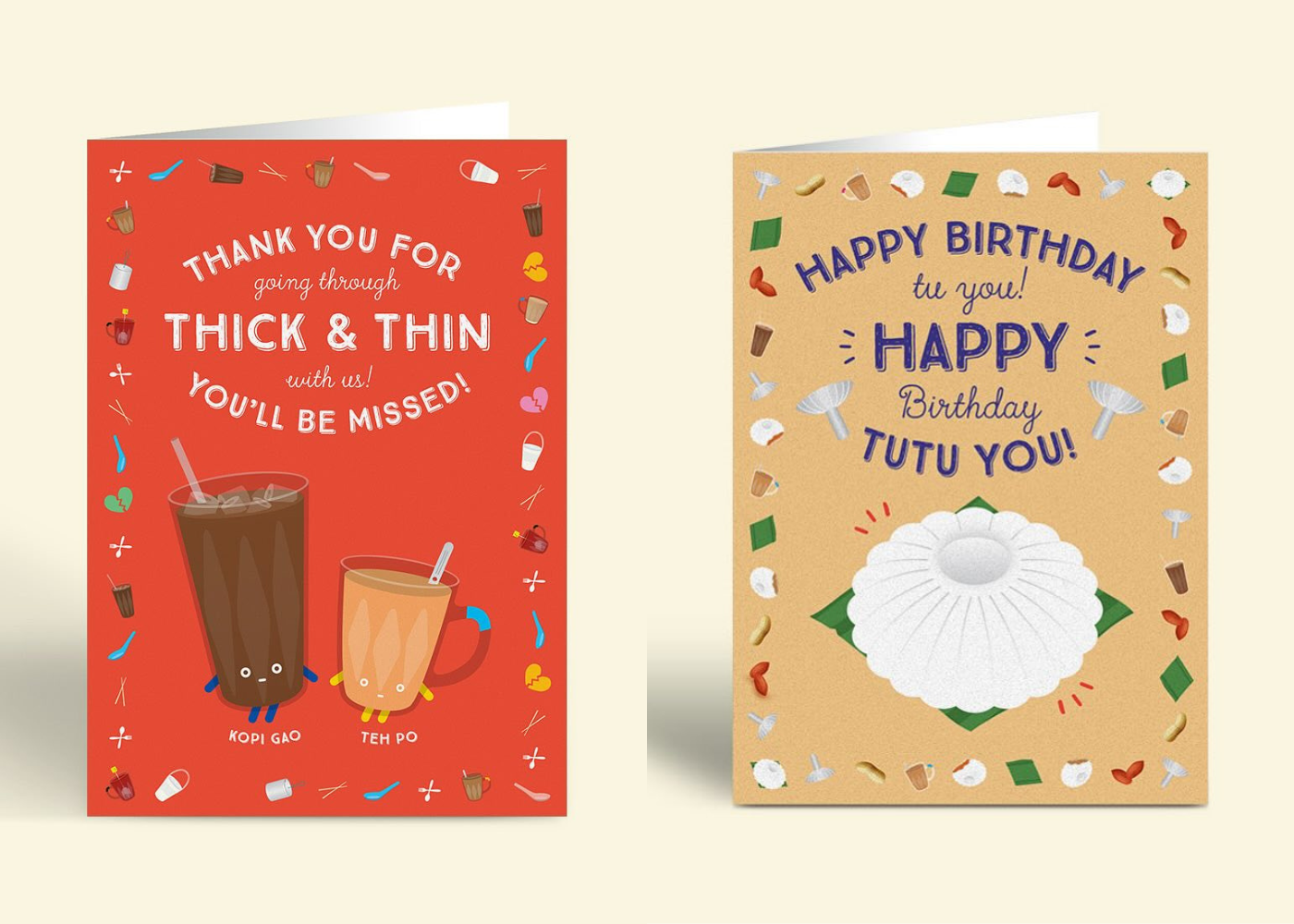Buy greeting cards in Singapore for birthdays, Christmas & more ...