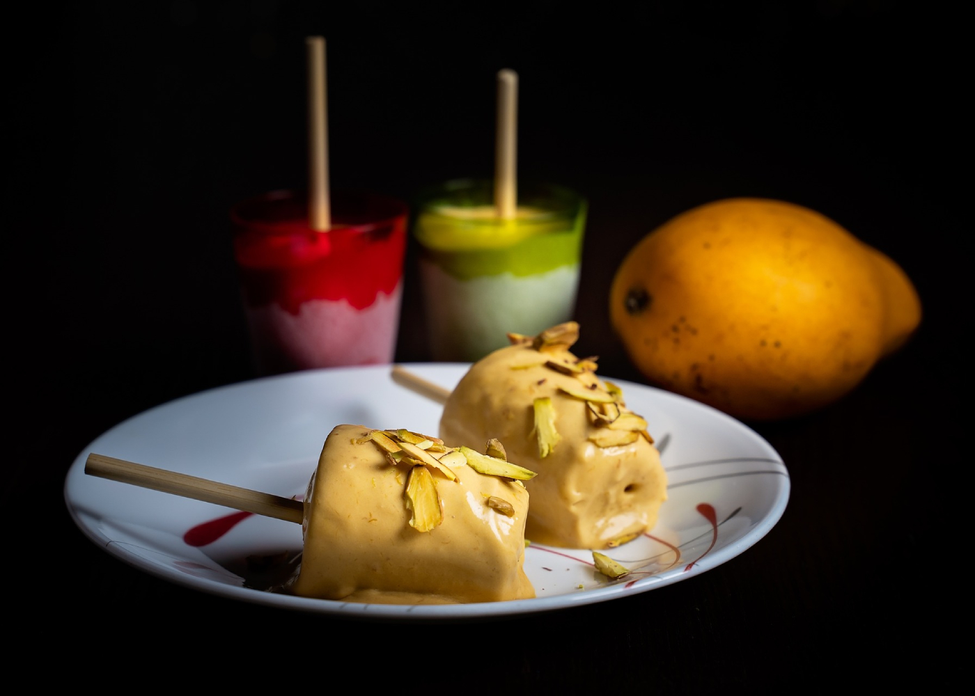 Indian sweets and where to find them in Singapore | Honeycombers Singapore