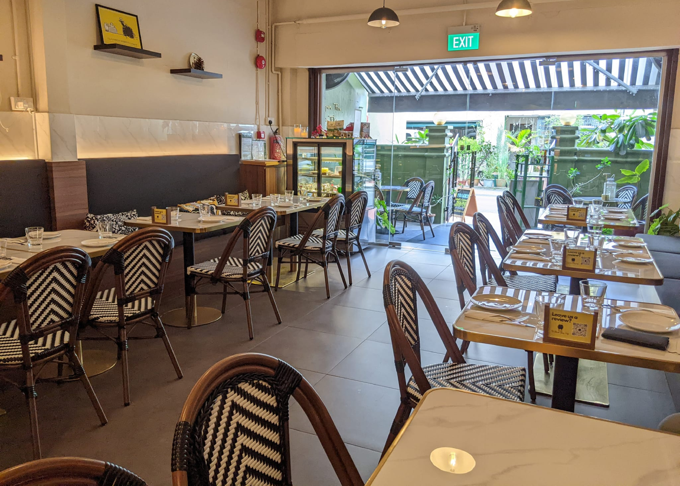 Little India guide: Best restaurants, shops and hotels in Singapore ...