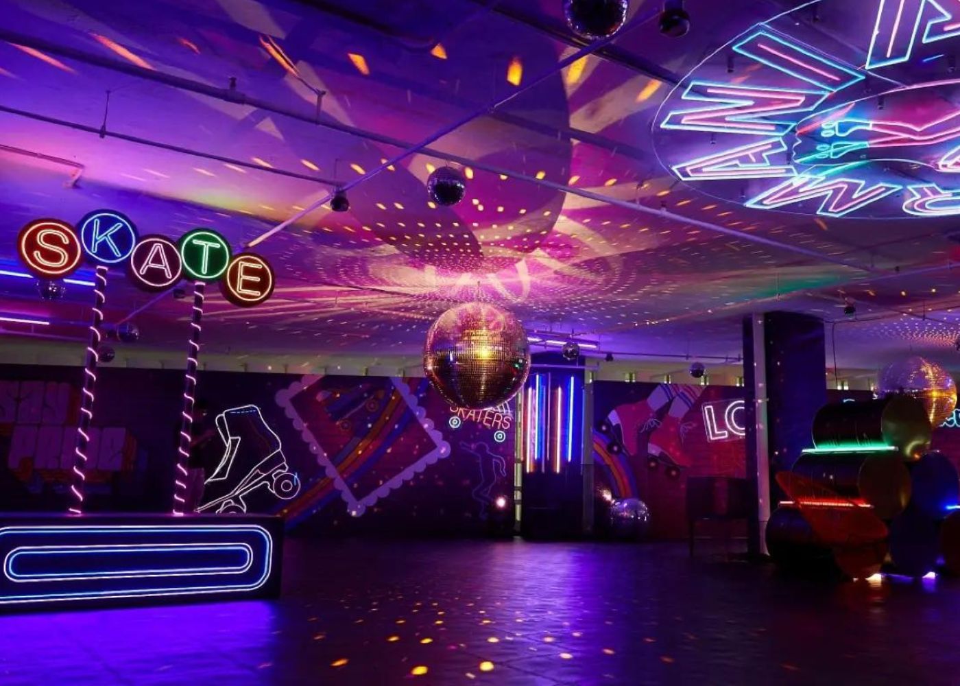 Best new attractions in Singapore [Updated Dec 2023]