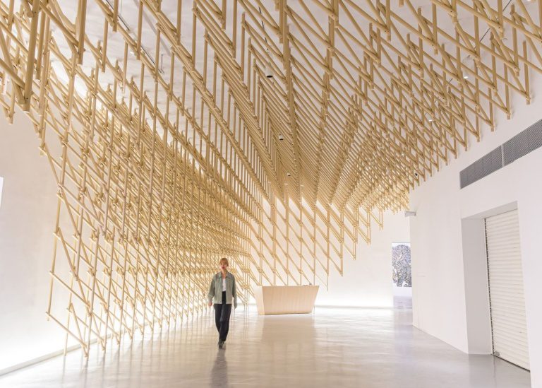 Best new attractions in Singapore [Updated Dec 2023]