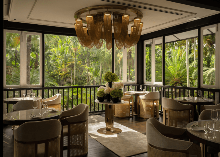 55 Best Restaurants in Singapore: Our Ultimate Bucket List