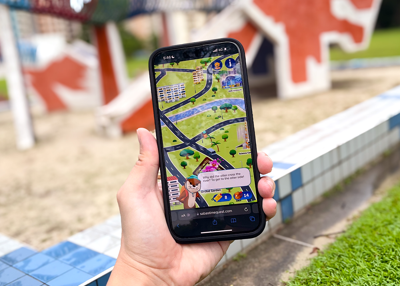 162 Best Things To Do In Singapore [Updated August 2024] | Honeycombers Singapore