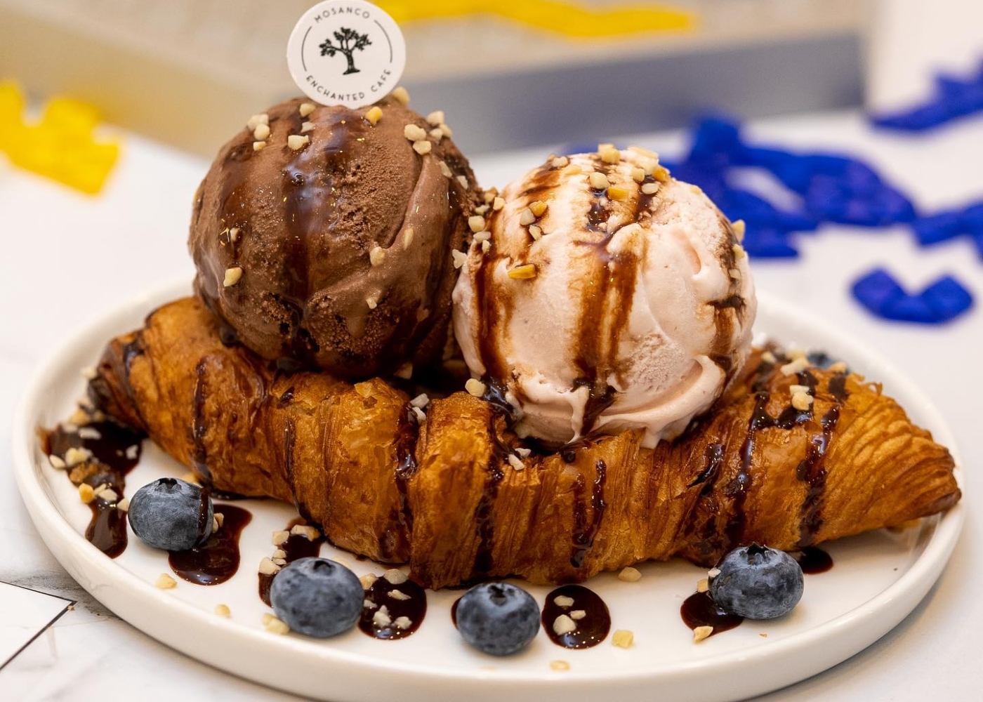 22 late-night dessert spots in Singapore for sweet tooths ...