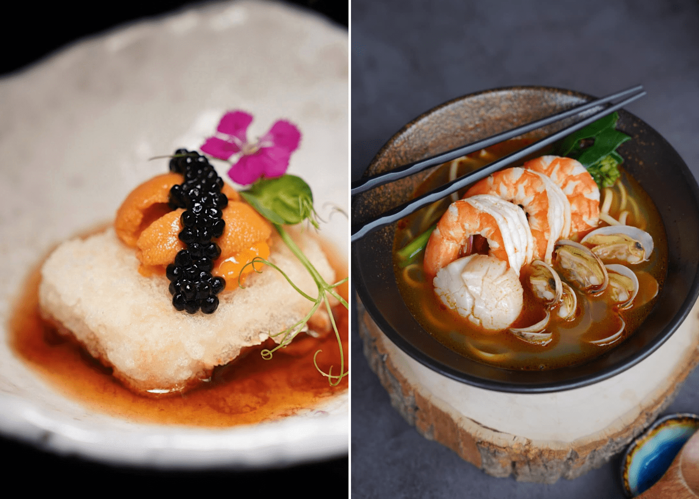 Telok Ayer guide: Best food, drinks and shops | Honeycombers