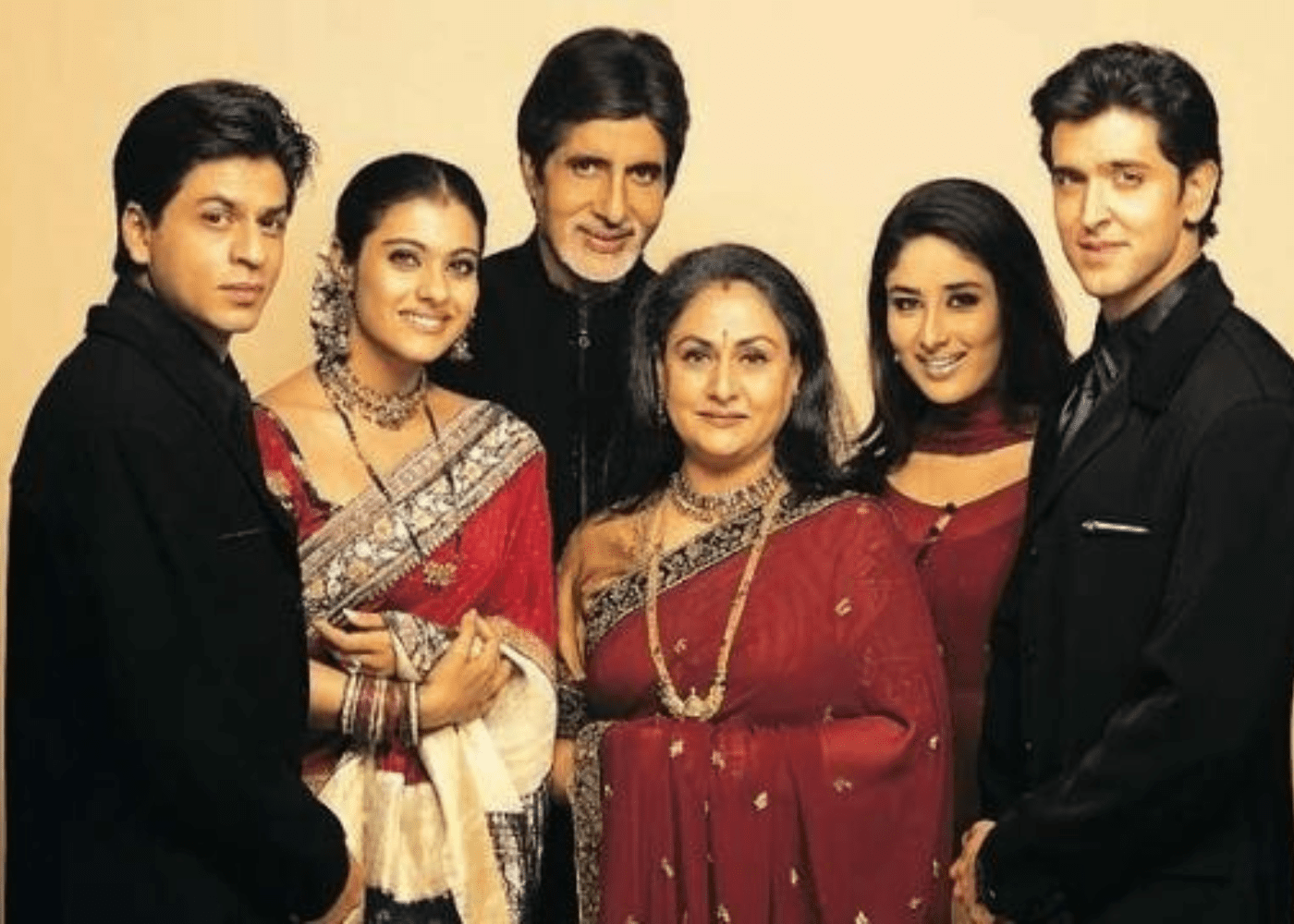 Indian movies to watch for a peek into foreign cinema | Honeycombers